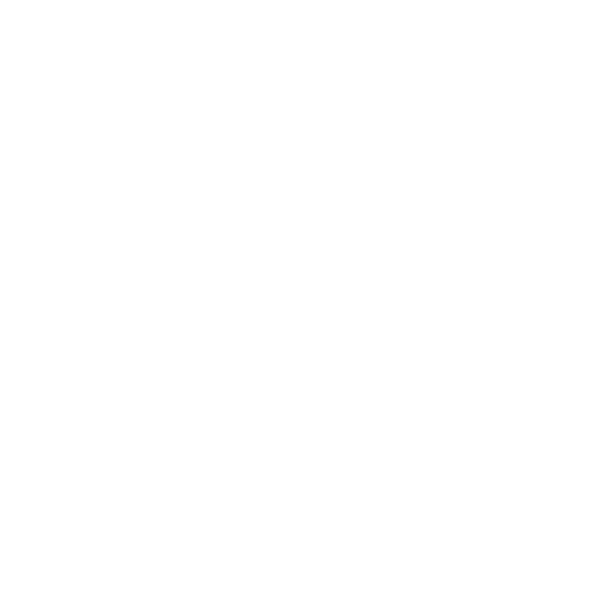 Riloghe Componibili Ø20 – Errebi